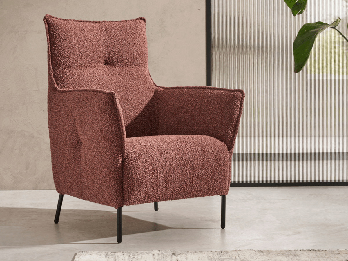 Sillones archivos - Suinta