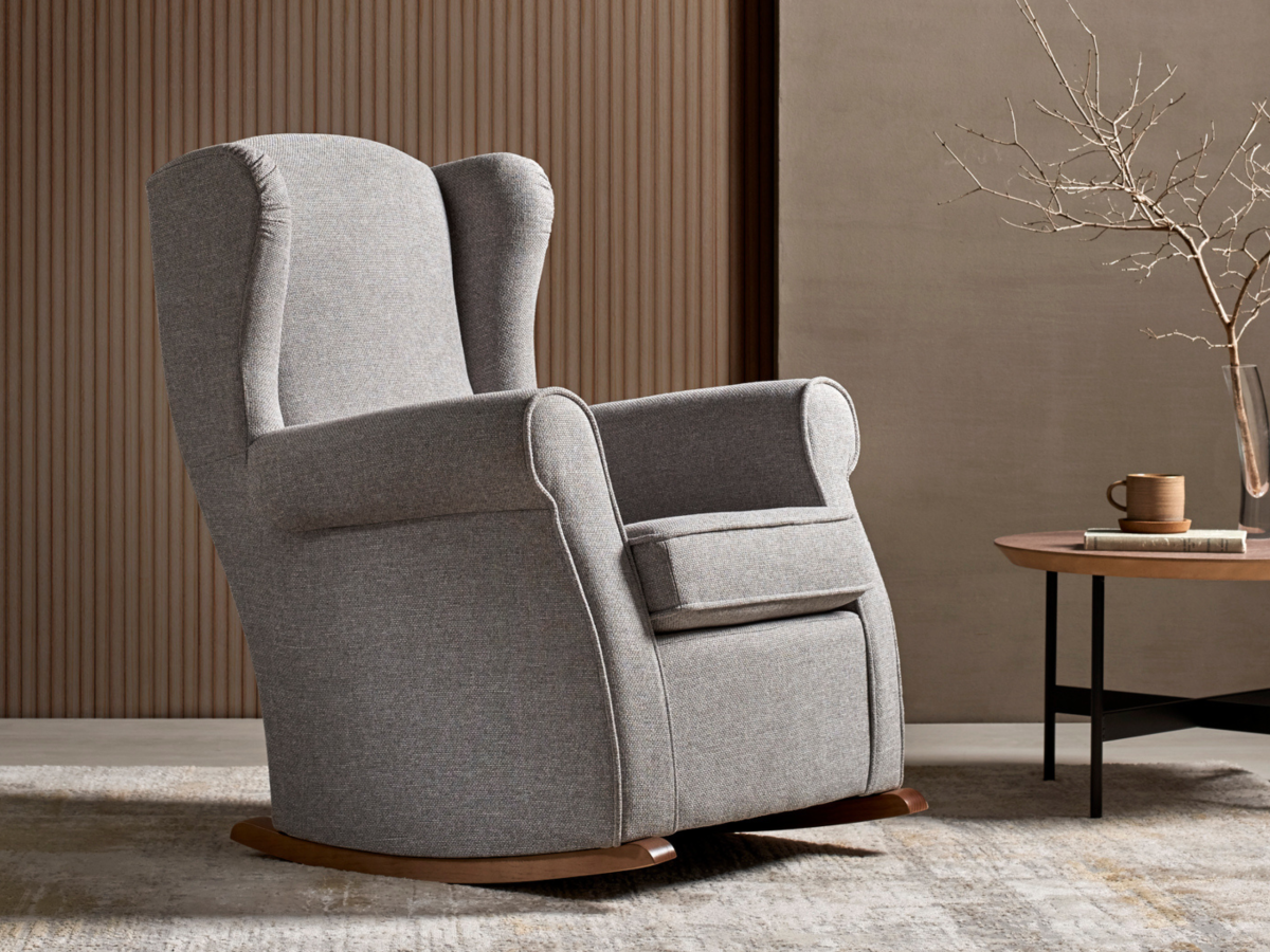 Sillones archivos - Suinta