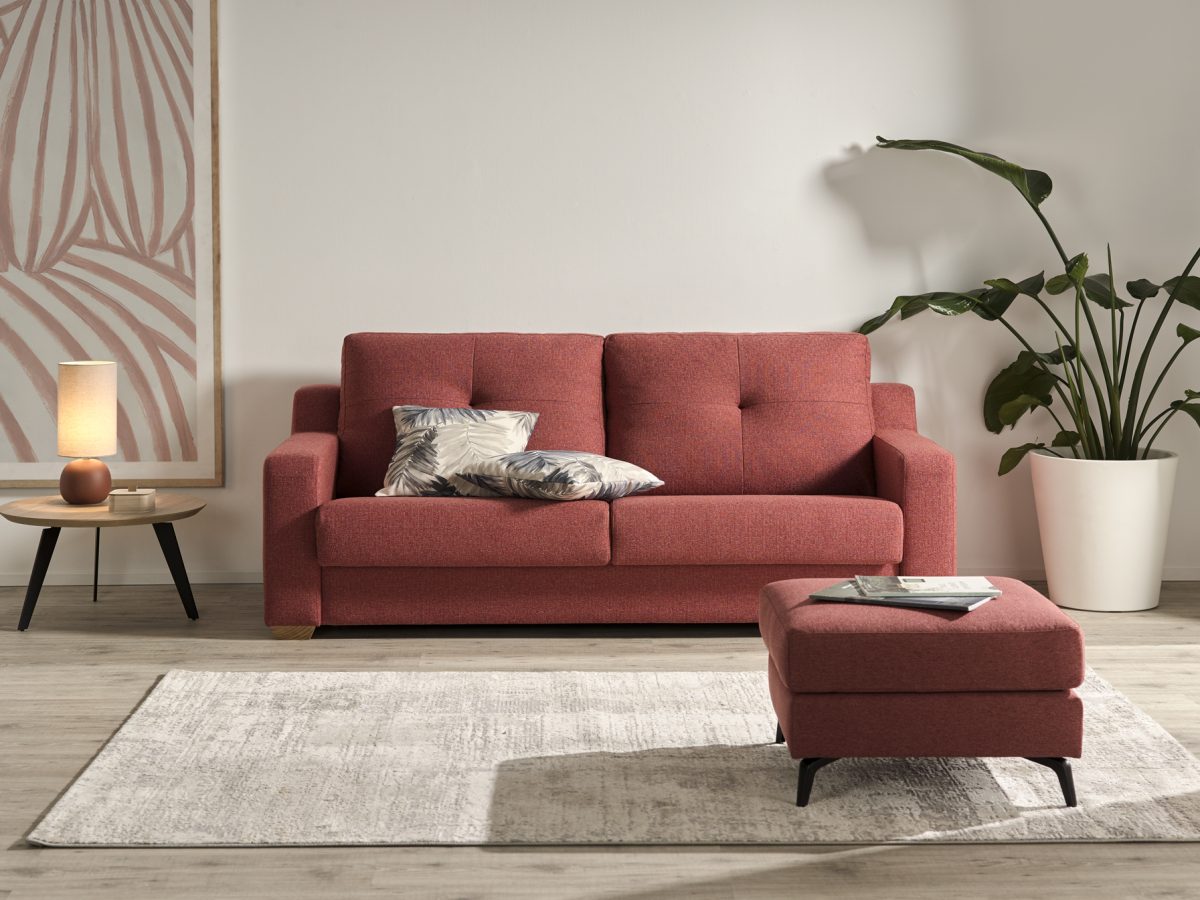 Sofás cama archivos - Suinta