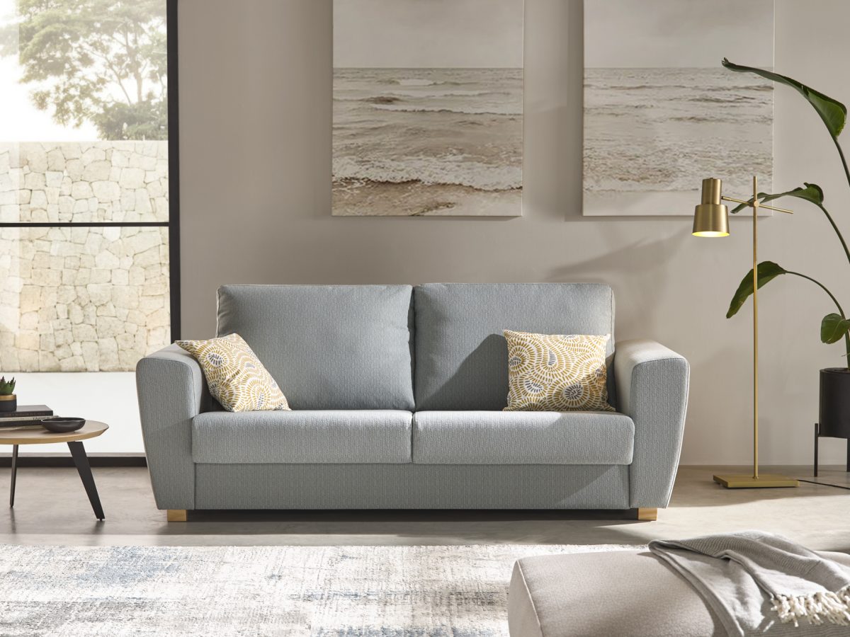 Sofás cama archivos - Suinta